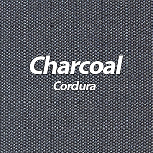 CORDURA® Color Swatch Samples